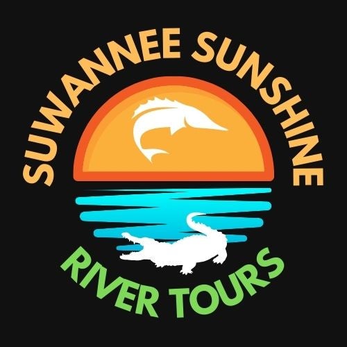 Suwannee Sunshine | My Business